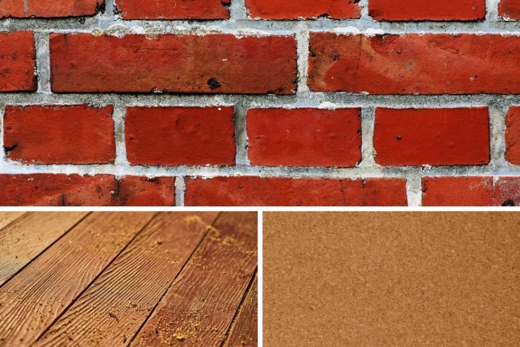 Materiali isolanti termici per la casa: caratteristiche e tipologie a ...